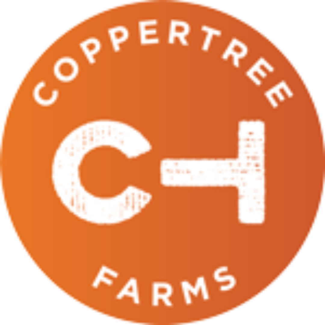 CopperTree Farms